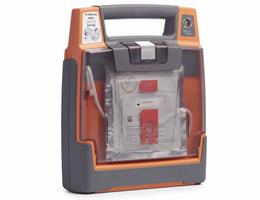 Defibrillators - St John Ambulance Australia (VIC) INC - Saving Lives ...