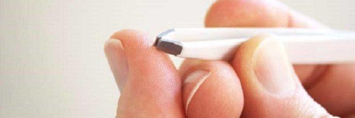 Know Our Best Splinter Removal Tips | St John Vic