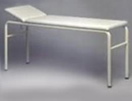 First Aid Room Equipment - St John Ambulance Australia (VIC) INC ...